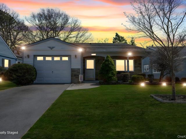 259 Edinburgh Drive