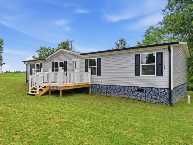 259 Forest Drive