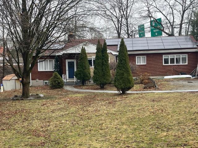 259 Forest St, Medford, MA 02155 | MLS #73488 | Compass