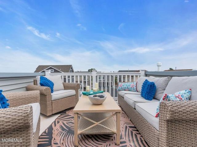 259 Fort Ave, Ortley Beach, NJ 08751