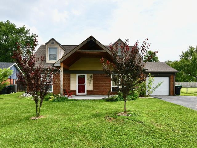 259 Forum Drive