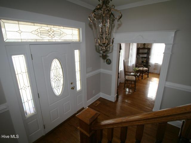 259 Fairlane Road
