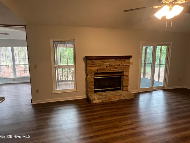 259 Fairway Drive