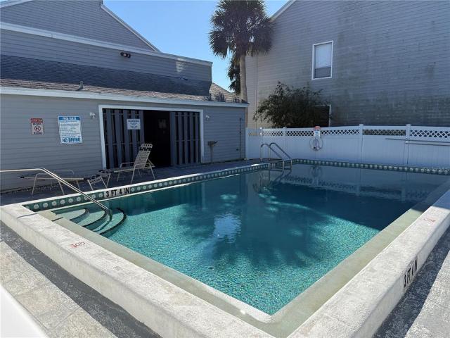 259 Fenwick Dr, Unit 35, Venice, FL 34285 | MLS #A4680