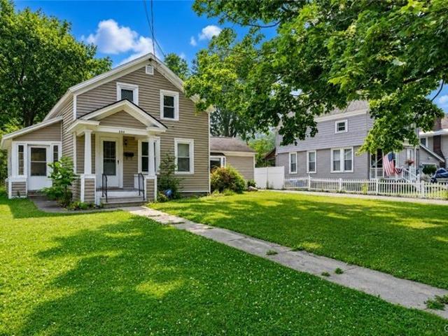 259 Flower Ave W, Watertown, NY 13601