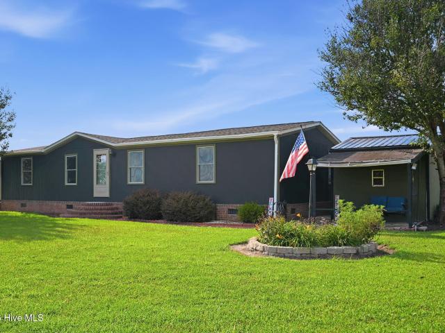 259 Francktown Road