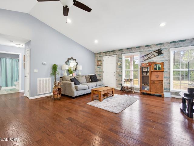 259 Freewill Ridge Rd