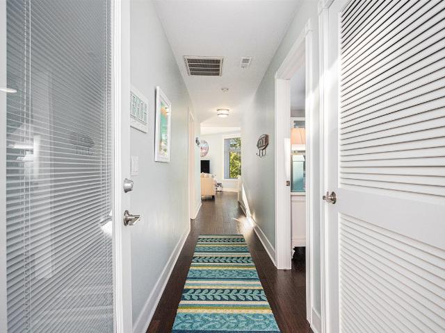 259 Kalamazoo Street, Unit 4, South Haven, MI 49090 | MLS #70527