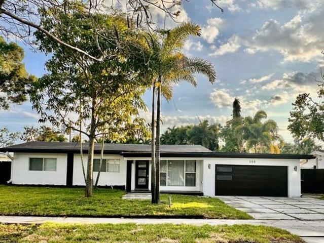 259 Kansas Ave, Fort Lauderdale, FL 33312