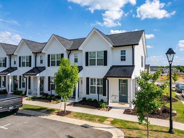 259 Kempton Ln, Dalton, GA 30721