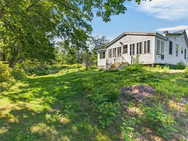 259 Kennebec Rd, Machias, ME 04654