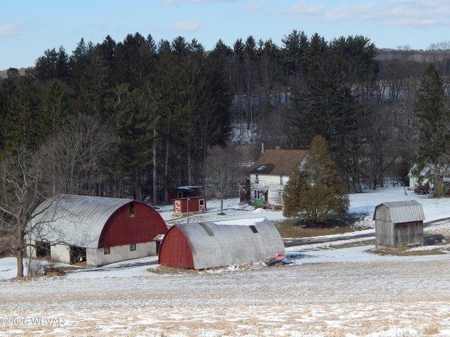 259 Kiles Rd, Stillwater, PA 17878