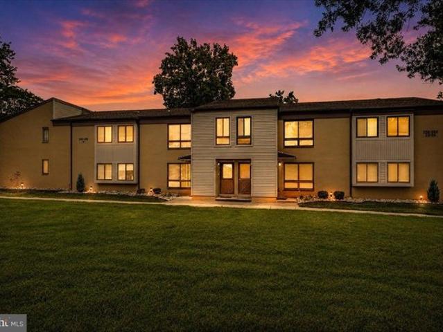 259 Kips Ct, Marlton, NJ 08053