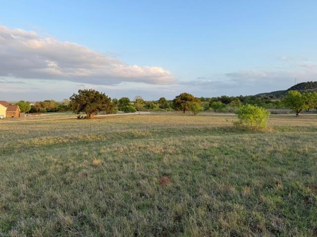 259 Klenin Pl, Unit 7, Fredericksburg, TX 78624 | MLS #104185