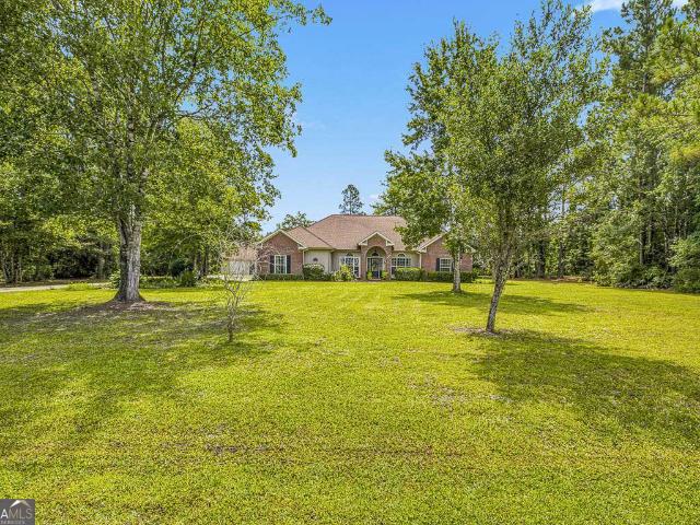 259 Holly Haven Drive