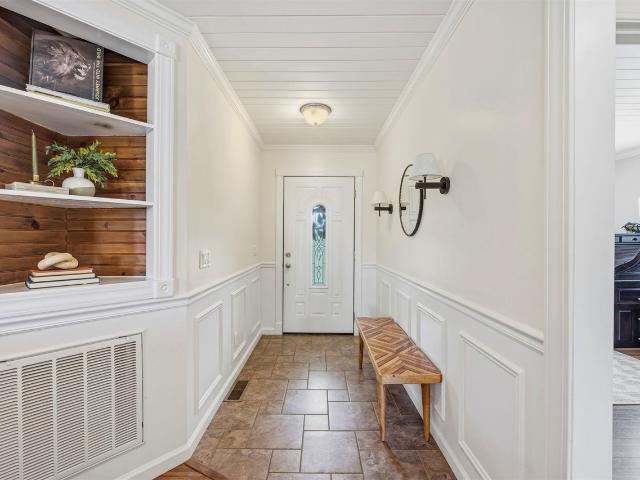259 Hominy Creek Road