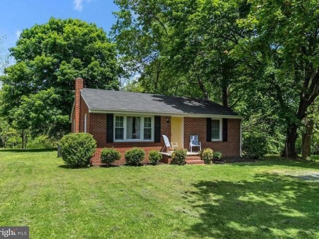 259 Hope Rd, Stafford, VA 22554