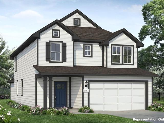 259 Haywood Mnr, San Marcos Etj, TX 78666