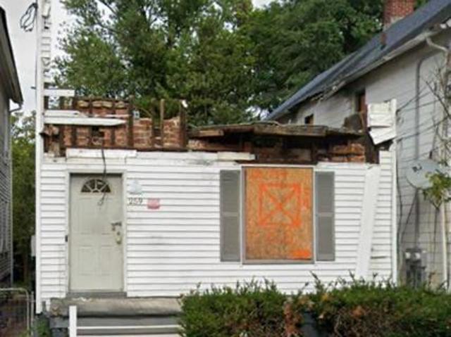 259 Hale Street