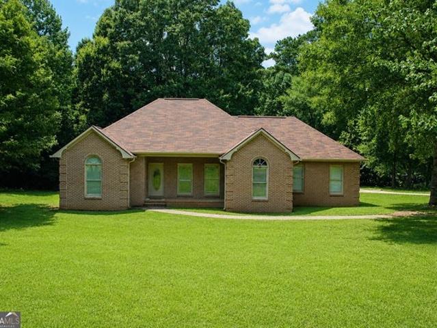 259 Hammett Rd, Lagrange, GA 30241