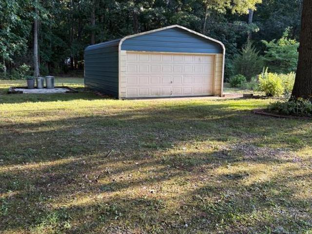 259 Harding Highway