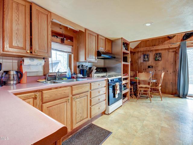 259 Hart Rd, Ephratah, NY 13452 | MLS #202614 | Compass
