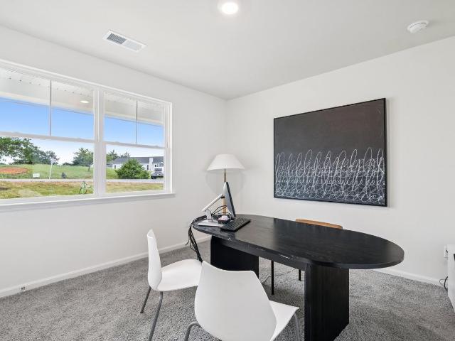 259 heather ln