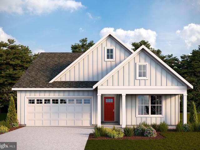 259 Heather Ln, Staunton, VA 24401 | MLS #VAAG2000 | Compass