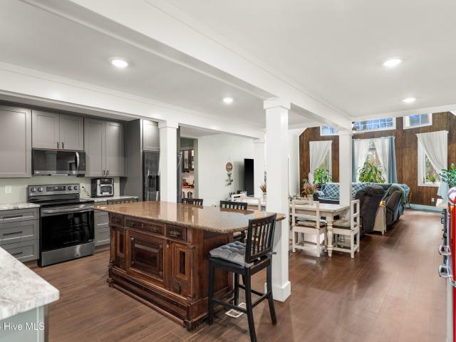 259 Heathers Folly Road