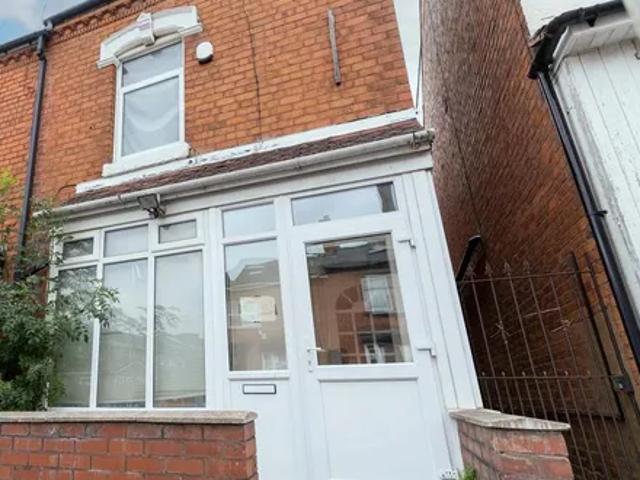 259 Heeley Road, Stirchley, B29 6EL, United Kingdom | 3 bed house for rent #133647456 | Rentberry