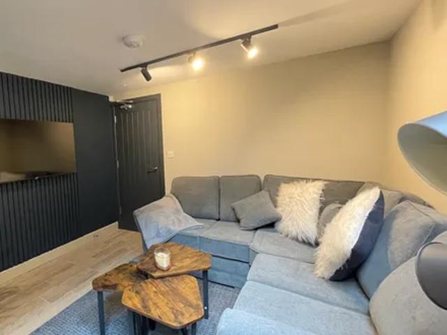 259 Heeley Road, Stirchley, B29 6EL, United Kingdom | 1 bed house for rent #166896123 | Rentberry