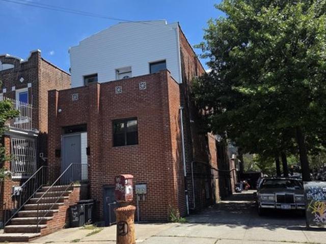 259 Herzl St, Brooklyn, NY 11212