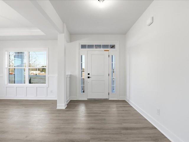 259 Hidden Pines Drive
