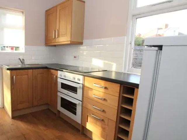 259 High Street, London, EN3 4DS, United Kingdom | 4 bed house for rent #167242430 | Rentberry
