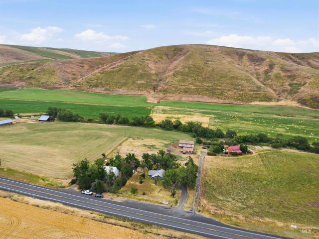 259 Highway 12