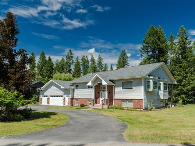 259 Highwood Dr, Libby, MT 59923