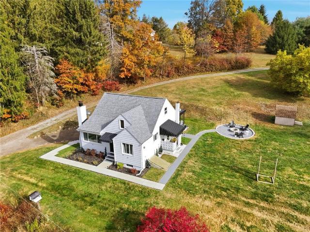 259 Indianola Rd, Cheswick, PA 15024 | MLS #1748 | Compass