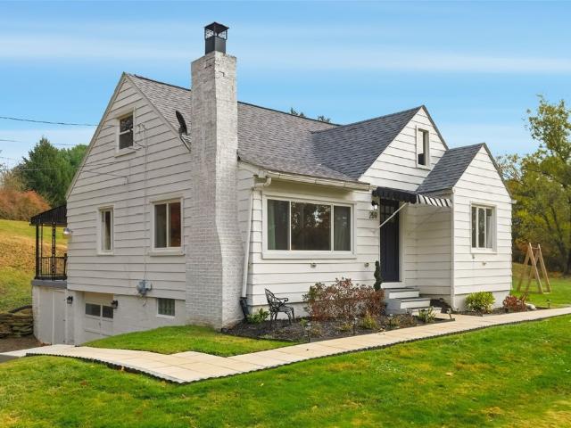 259 Indianola Rd