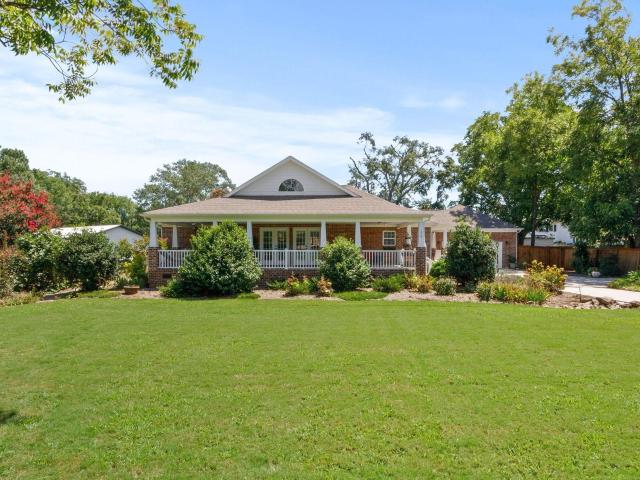 259 Inn Cir, Fountain Inn, SC 29644 | MLS #1567 | Compass