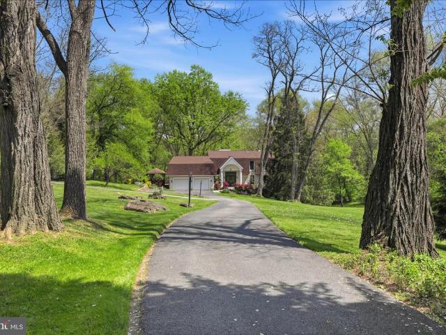 259 Ironstone Ridge Road