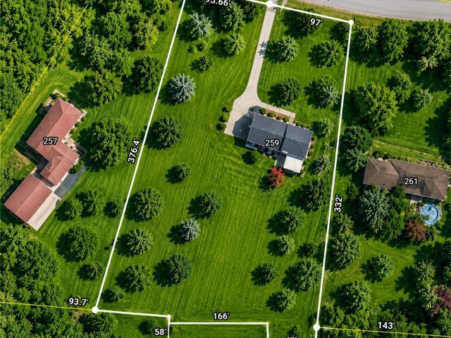 259 Island Dr