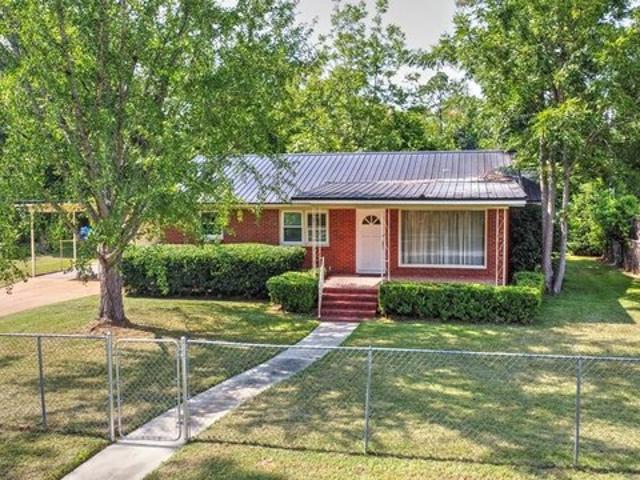 259 Jones St, Ray City, GA 31645