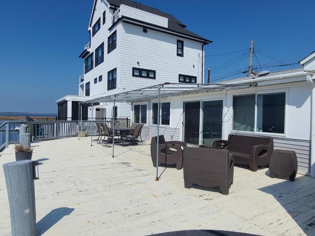 259 Joseph Street