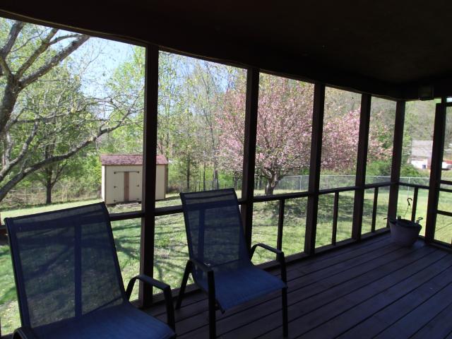 259 Jemma Dr