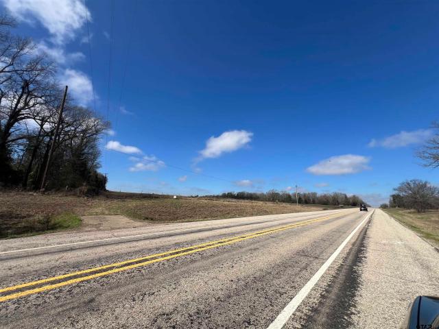 259 Omaha, TX 75571 | MLS #25017 | Compass