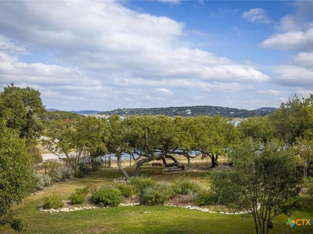 259 Oak Hideaway Drive