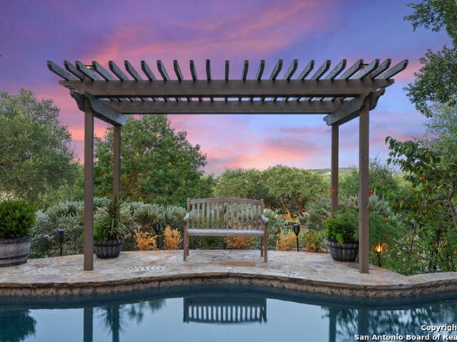 259 Oak Hideaway