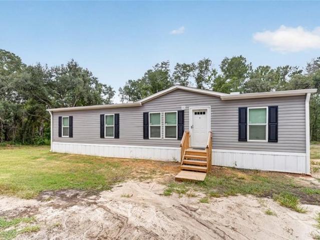 259 Oak St, Hawthorne, FL 32640