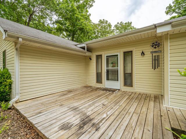 259 oakview dr