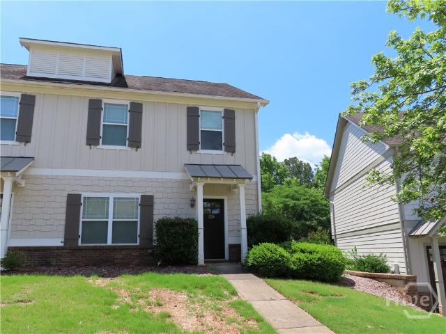 259 Oconee River Cir, Athens, GA 30605 | MLS #CL351857 | Compass